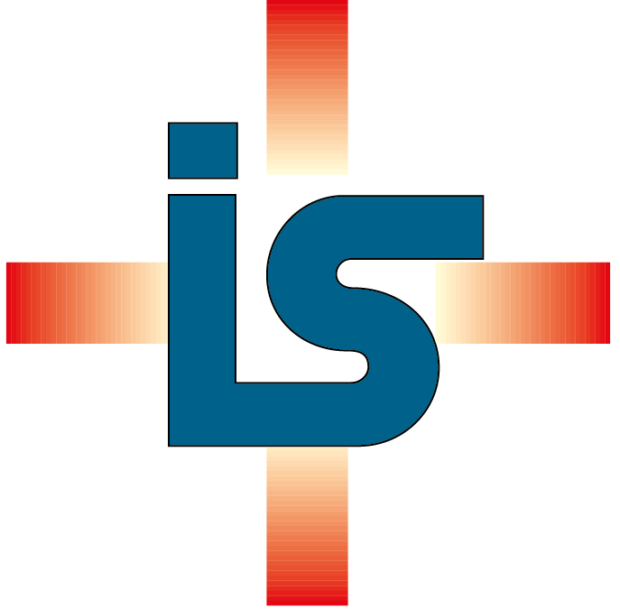IRIS SERVICE sas Demetrio Santolin & C.